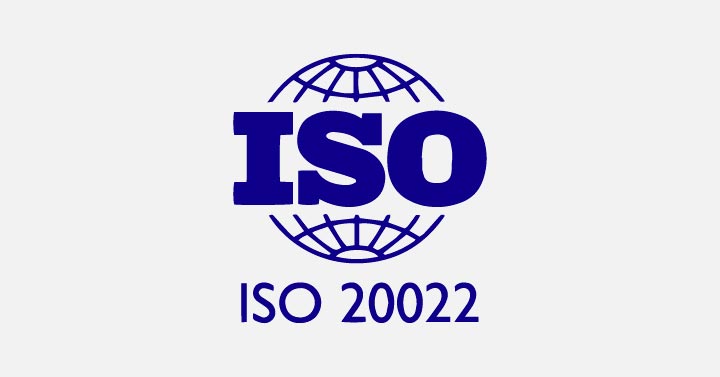 Iso 20022 - naughtyleqwer