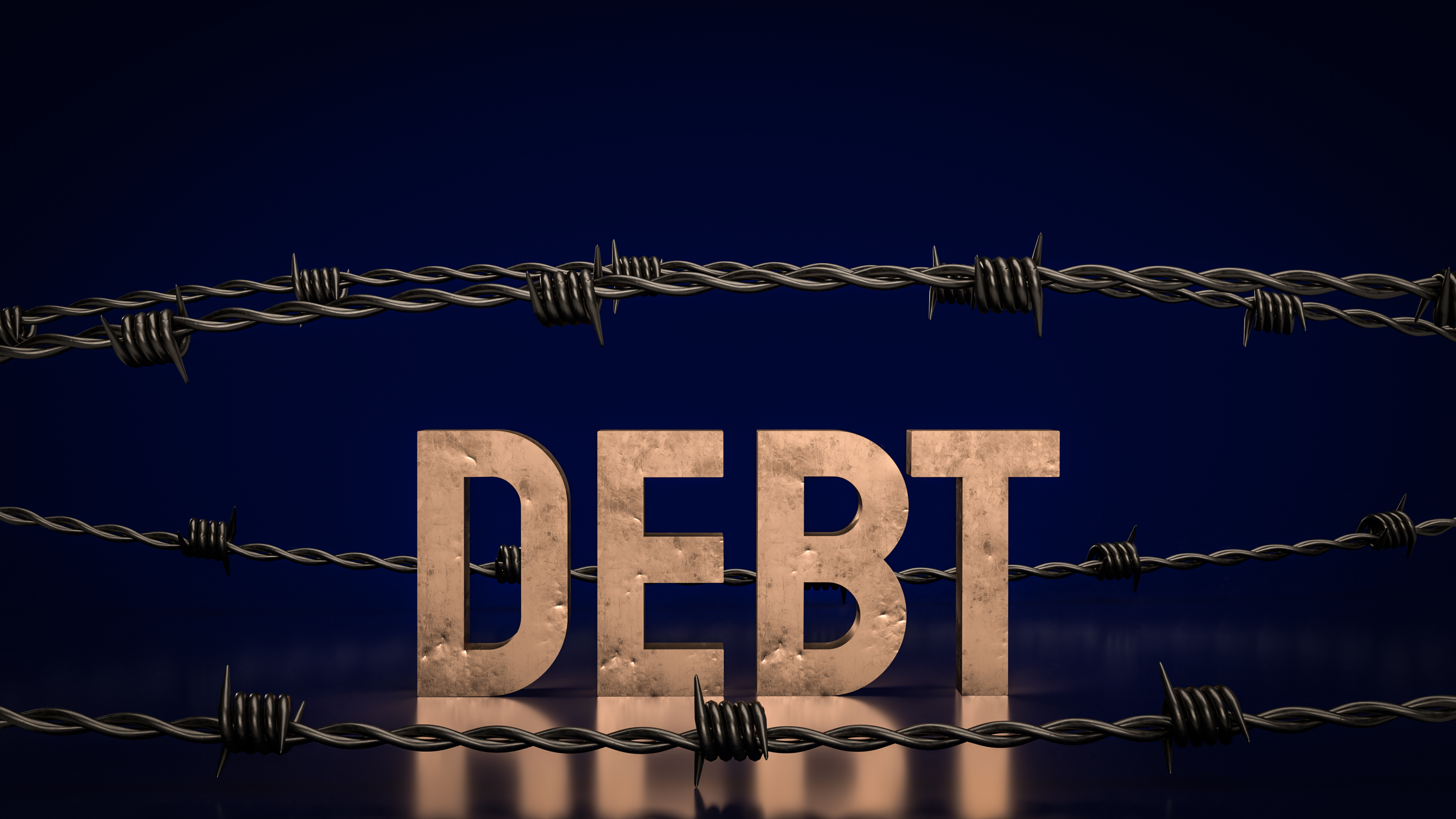 Escalating debt and rising DSO impeding growth for US companies - CTMfile