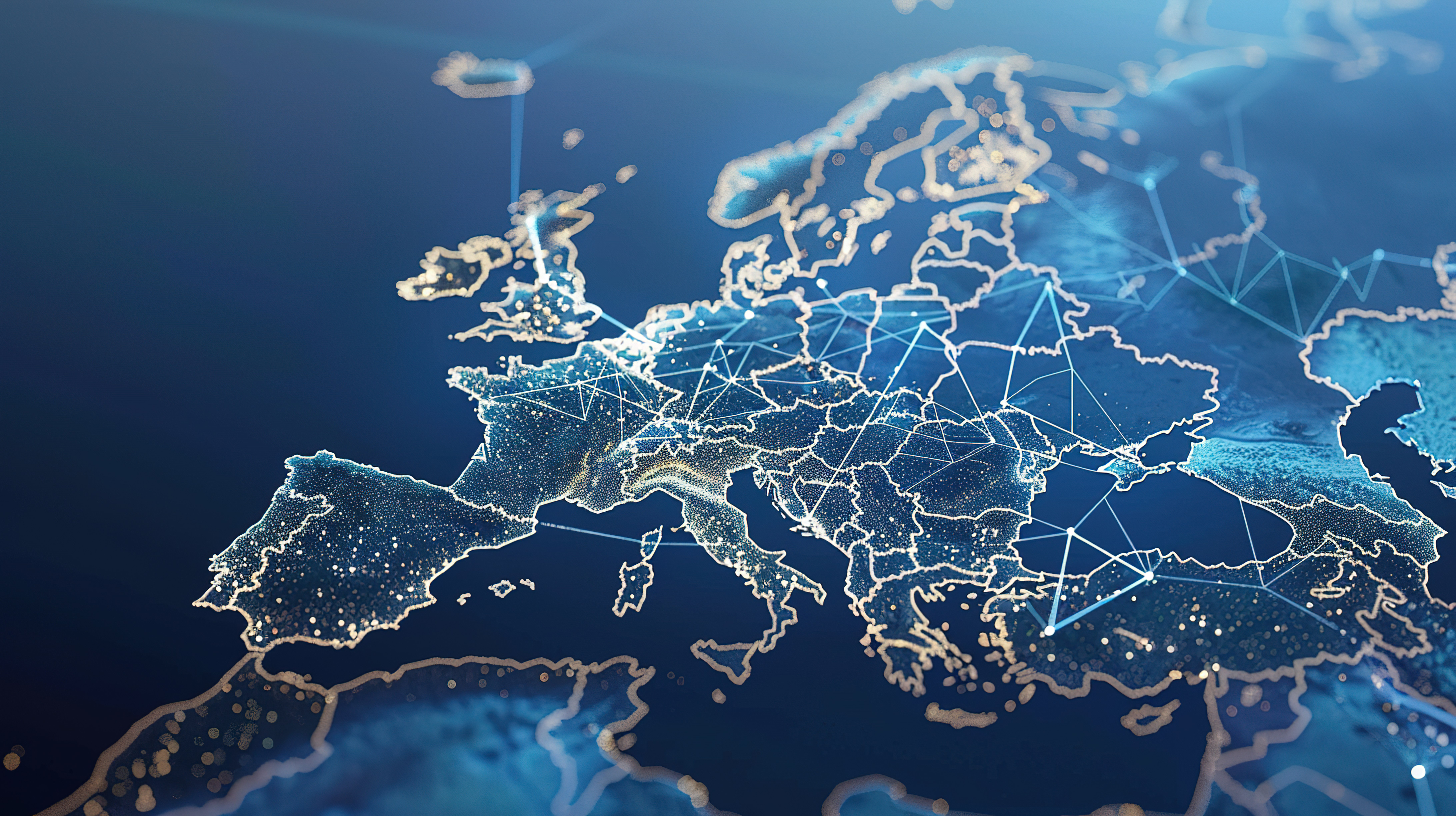 EIB loan backs digital payment innovation in Europe - Industry roundup ...