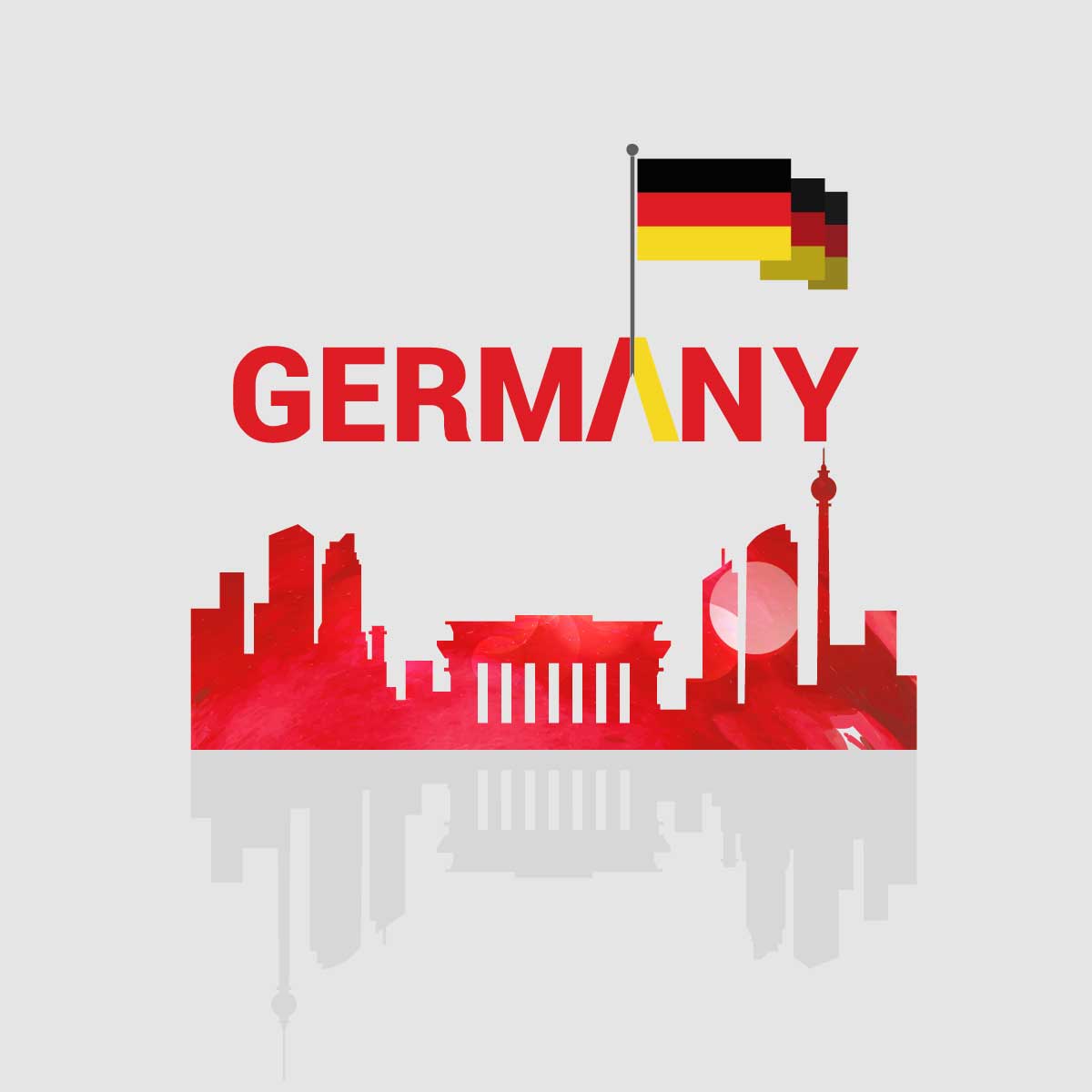 German Economic Outlook for 2026: A Fragile Recovery Amid Structural ...