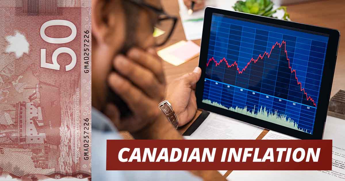Interest rate guidance to combat inflation – Industry roundup: 11 May ...