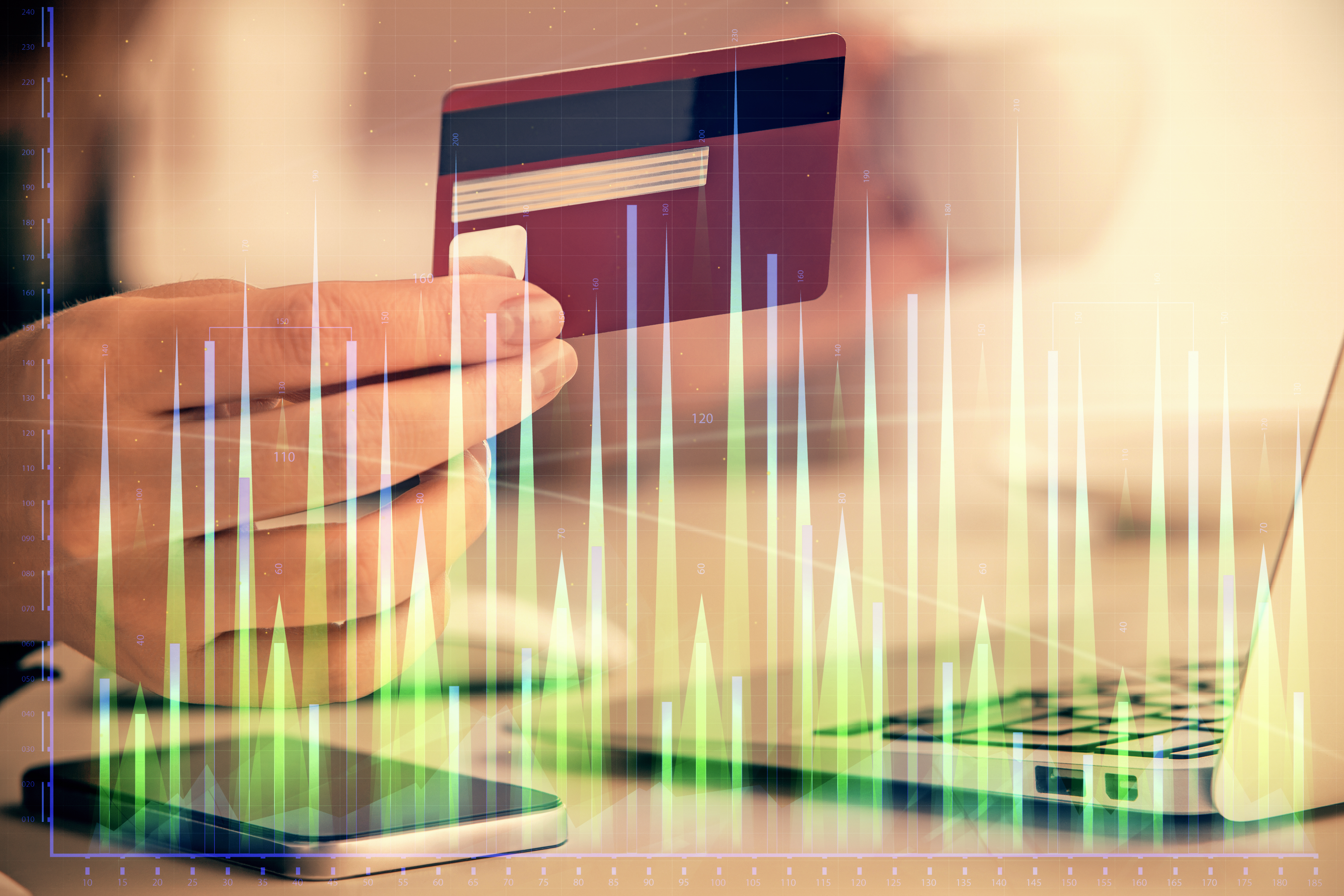 Mastercard’s six payment trends shaping 2026 - Weekly roundup: 9 ...