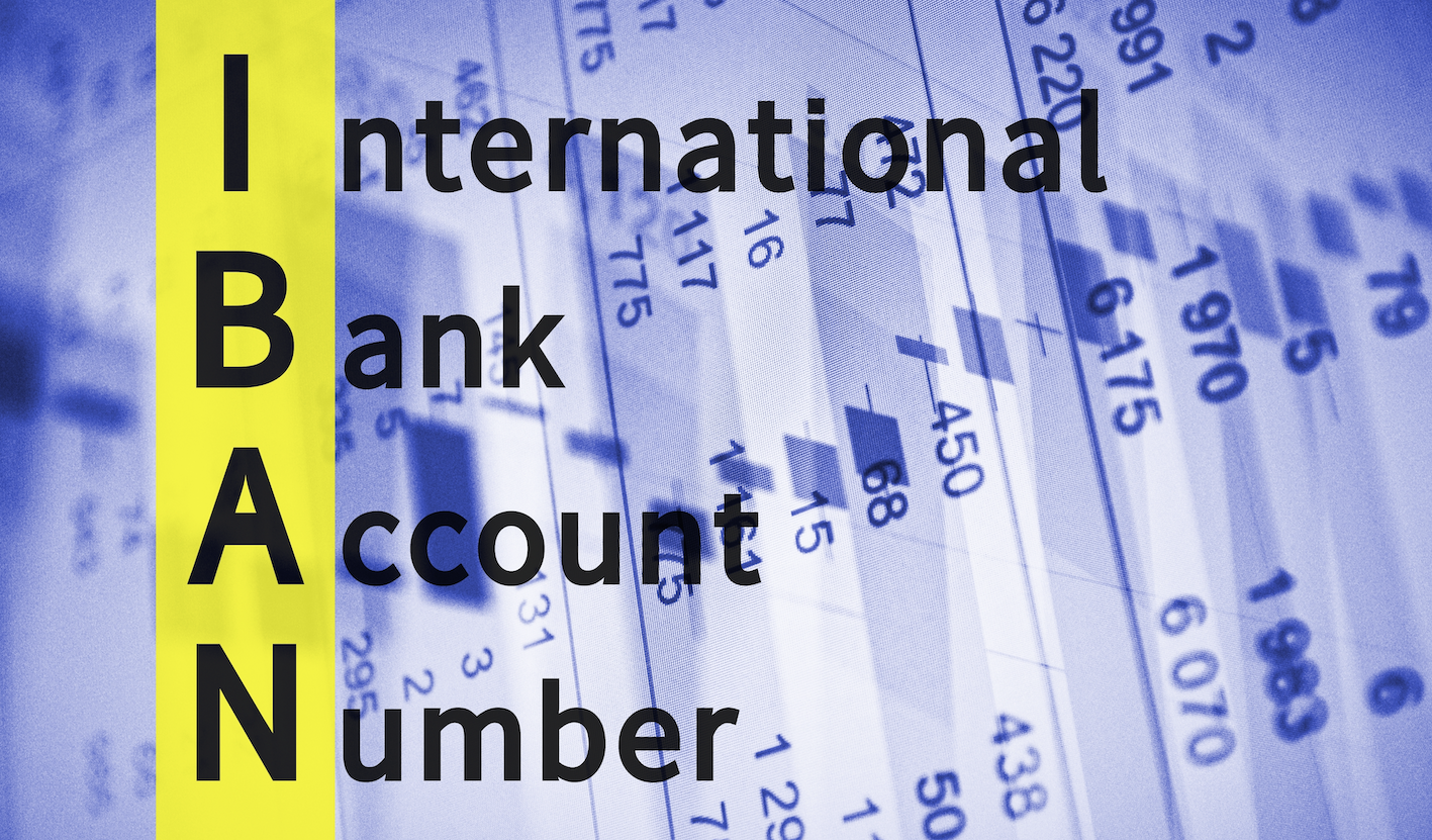 SurePay becomes an independent member of Rabobank Group - CTMfile