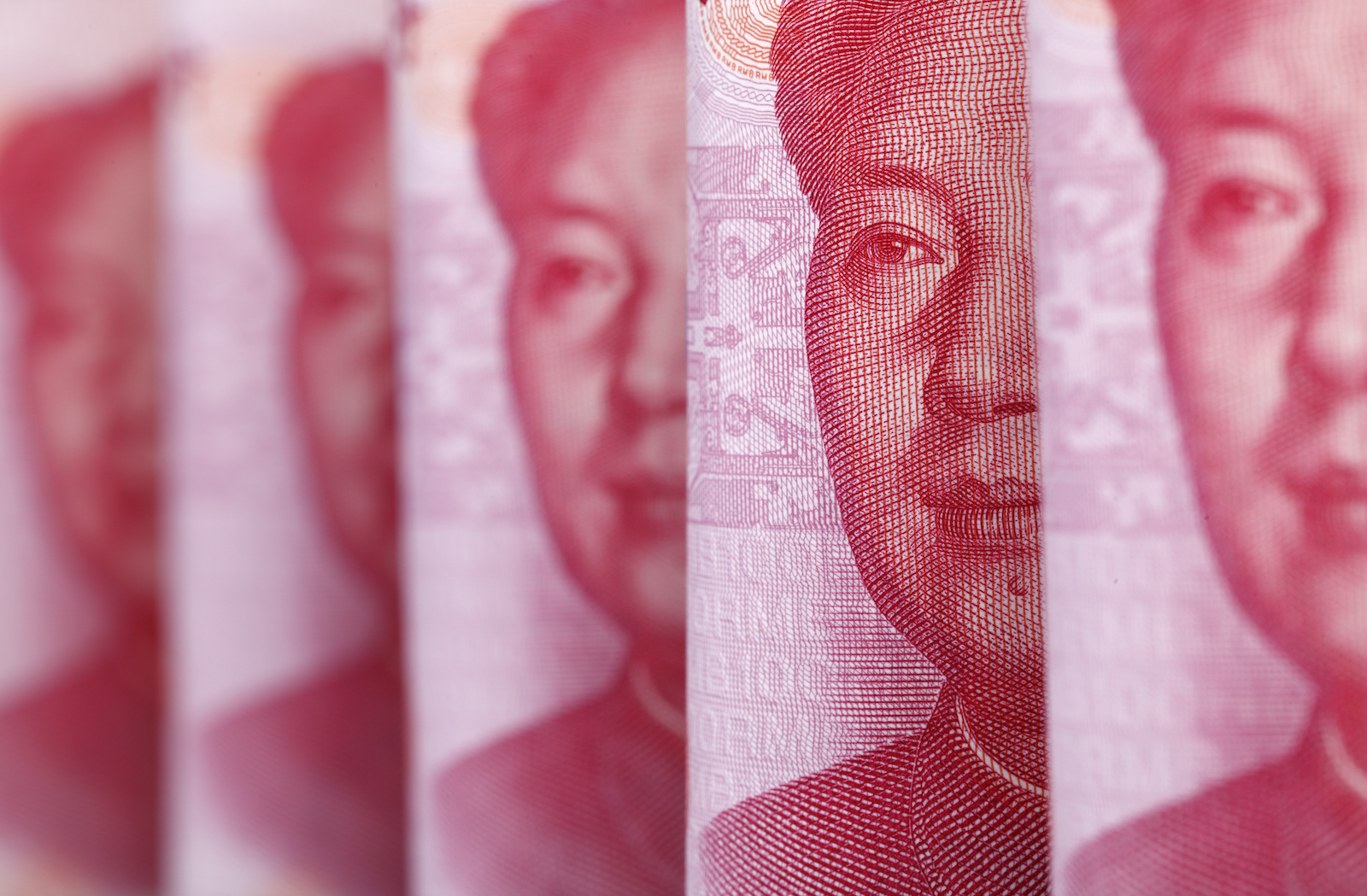 China’s SMEs facing cash flow problems - CTMfile