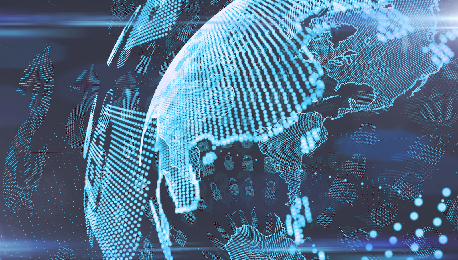 How SWIFT plans to dominate global trade - CTMfile