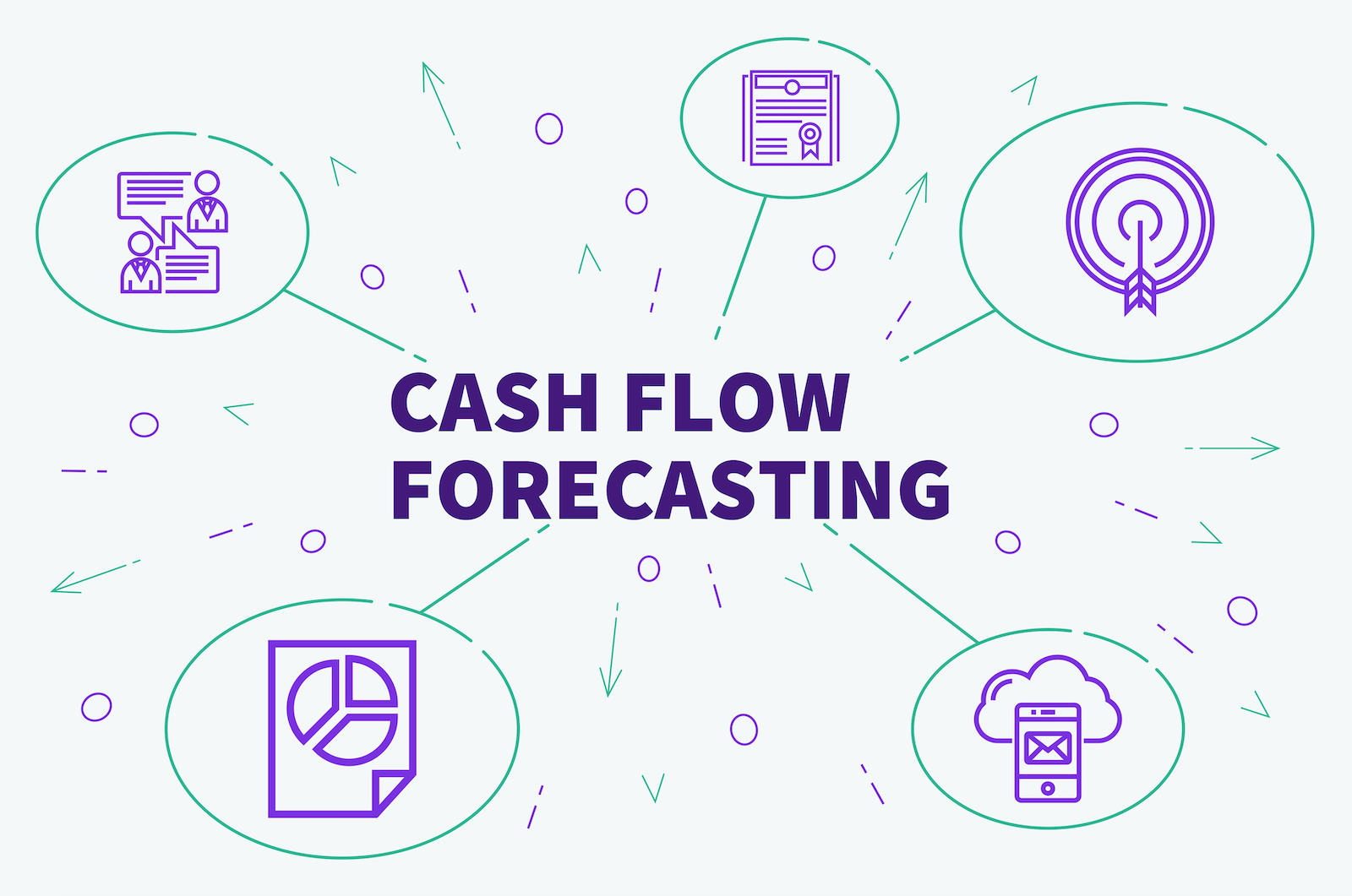 Cashforce expansion continues as prepare for NextGen - CTMfile