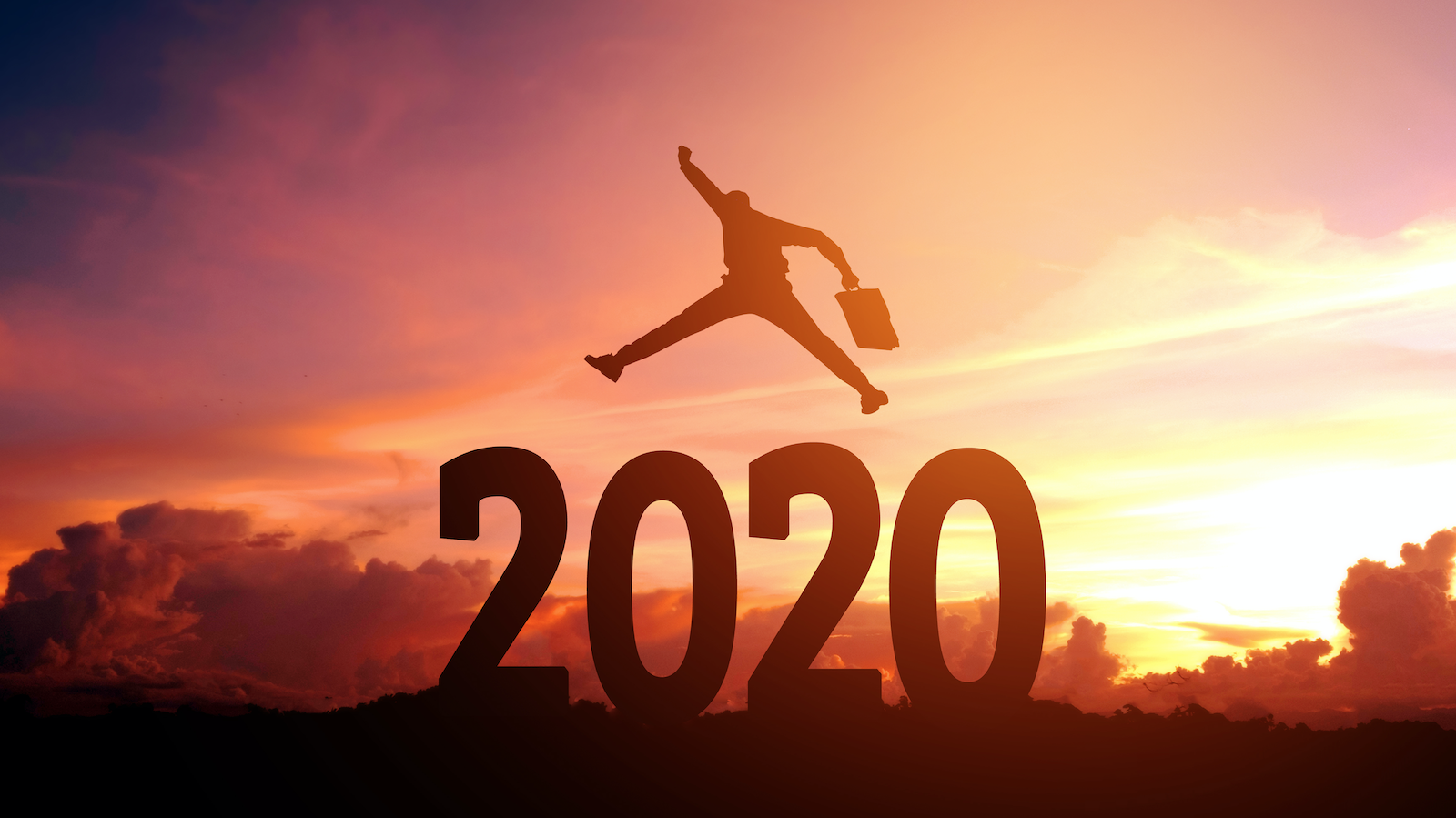CTMfile’s Top 10 for 2020 - CTMfile