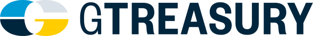 Clients go live on GTreasury’s integrated Treasury & Risk solution ...